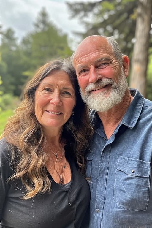 Elite Pro Remodeling And Construction – Dallas & Fort Worth